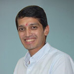 Top Construction Management Courses | College in India | PG Courses ...